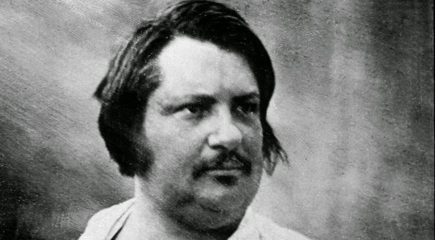 La antigua Biblos: diciembre 2014