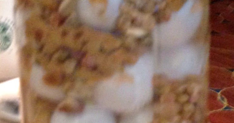 JanetheWriter Writes... : It's All About the Ping Pong Balls: Getting ...