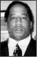 Passings and Obituaries: Lamont Sanders