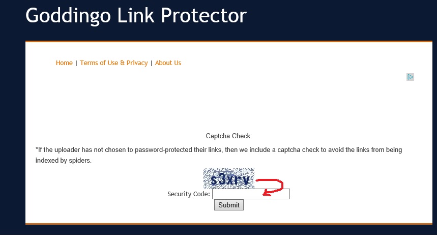 How to download movies from TFPDL.com ~ Astu Society