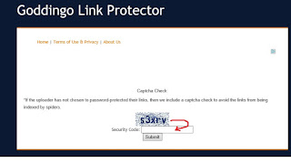 How to download movies from TFPDL.com ~ Astu Society