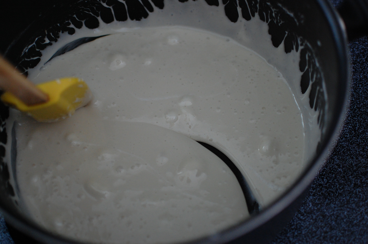 Food, Fun & Life: Root Beer Float Rice Crispy Treats