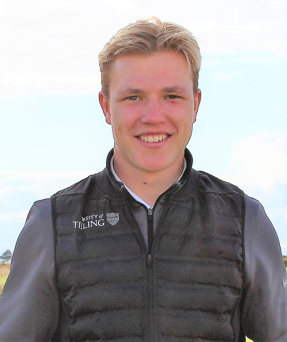 Scottish Golf View - Golf News from Around the World