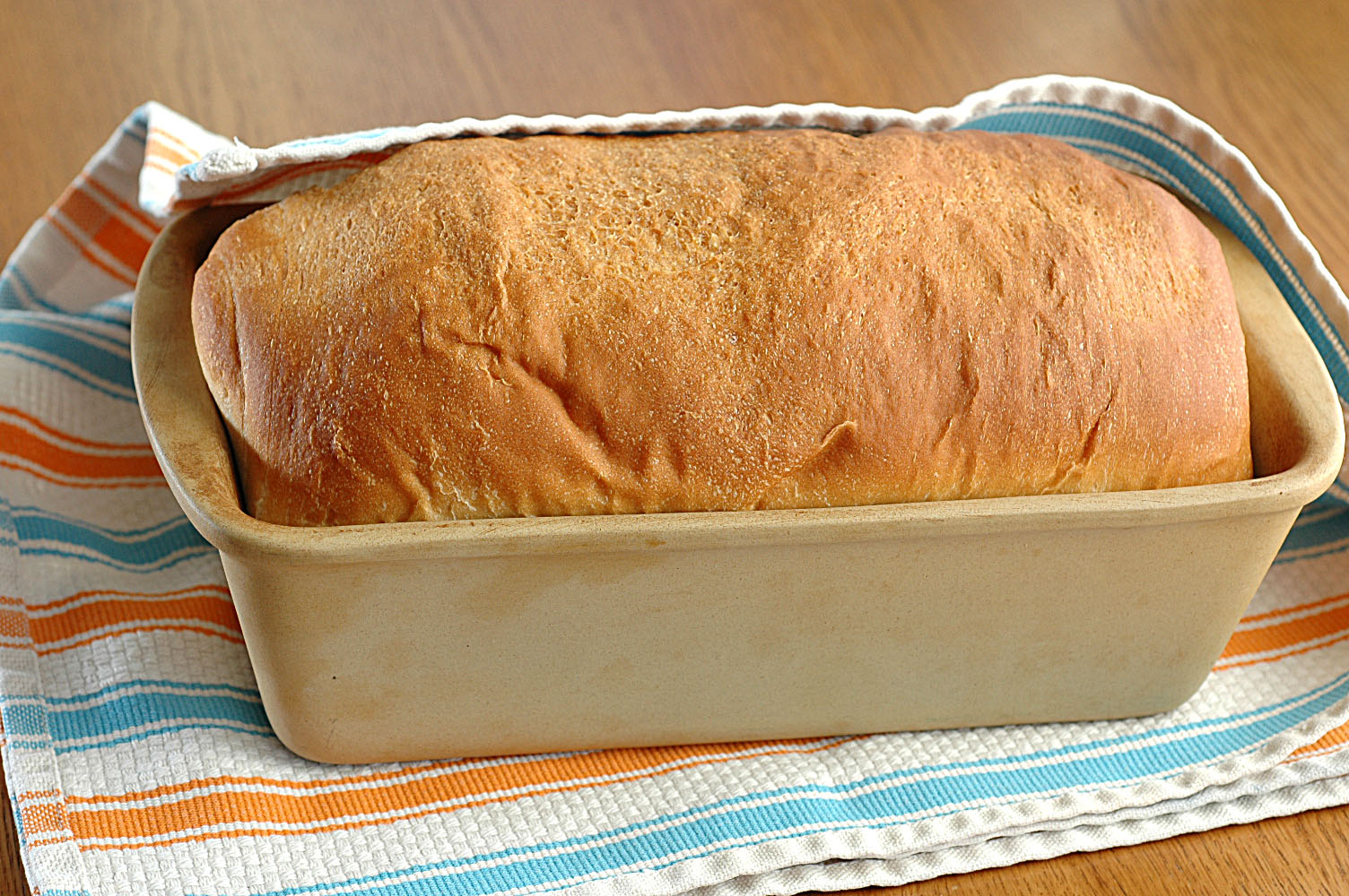 A busy lizzie life: American Sandwich Bread