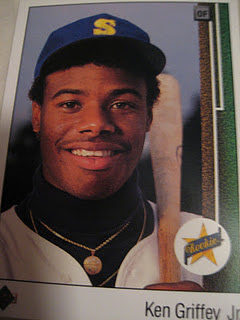 Baseball Cards Come to Life!: Danny Payne on baseball cards