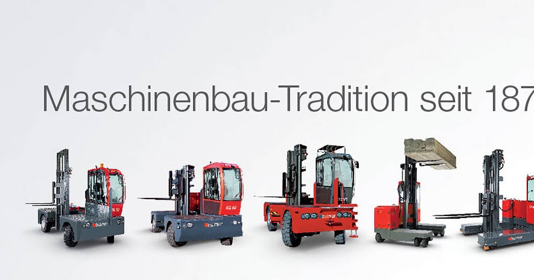 Leitbetriebe in Österreich: Hochqualitative und langlebige Seiten ...