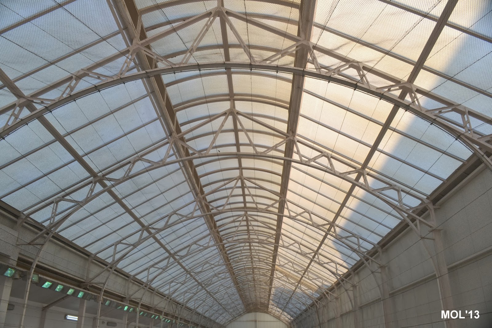 Manises Online ... Manises ... Manises Online: EL TRINQUET (AHORA ...