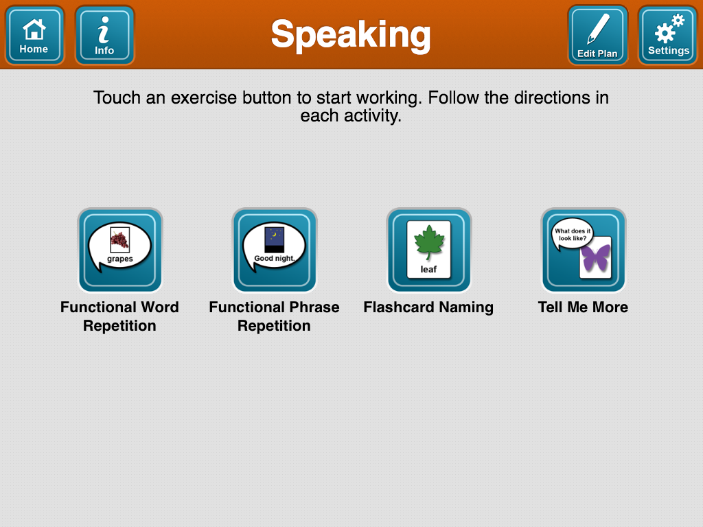 TalkPath Therapy {app review}