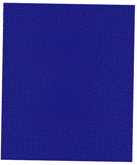 PStricks : applications: 2018