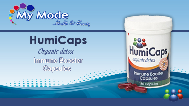 Staywell: your guide to holistic Health and Wellness