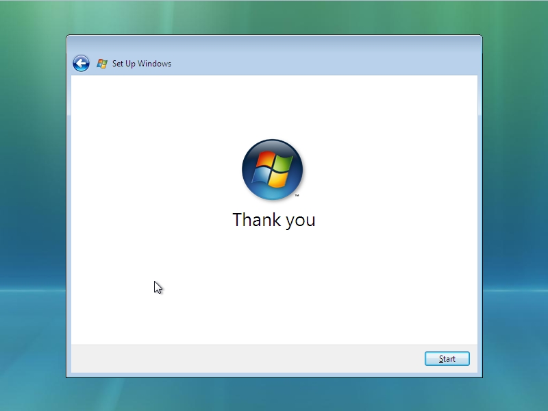 How to Install | Reinstall Windows XP, Windows Vista, Windows 7: How to ...