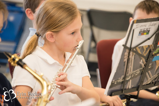 Erin Becker Photography