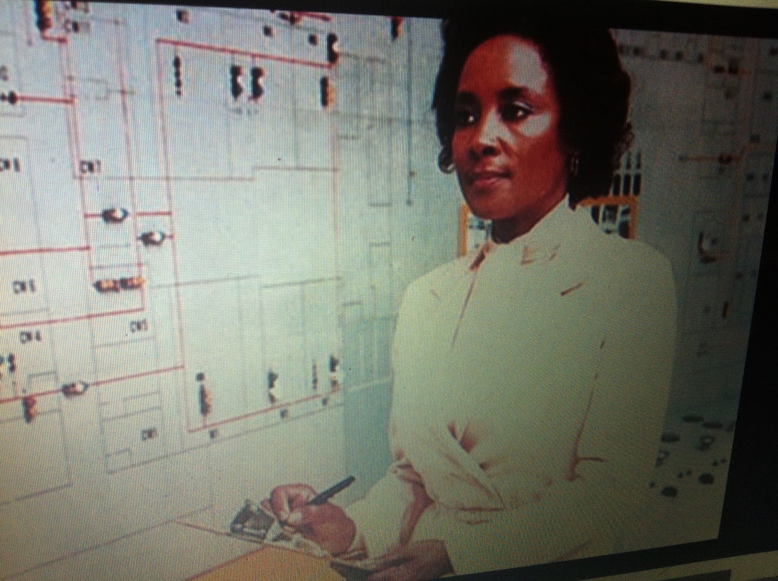 THE BLACK SOCIAL HISTORY:: BLACK SOCIAL HISTORY - AFRICAN AMERICAN ...