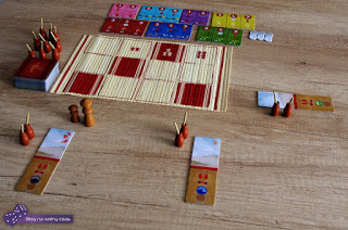 Być jak... - konkurs z japońską grą w roli głównej: ROZWIĄZANIE