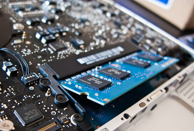 Pengertian Dan Macam Hardware - rekreartive