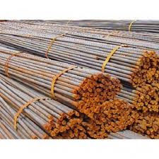 Kisah Inspirasi | Ambil Iktibar dari Besi - My Diary