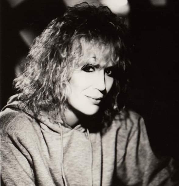 The Wild Reed: Remembering and Celebrating Dusty