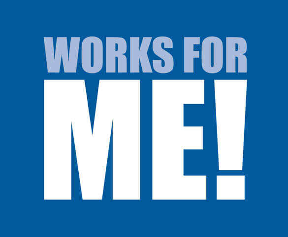 I Lost Weight You Can Too: August 2012