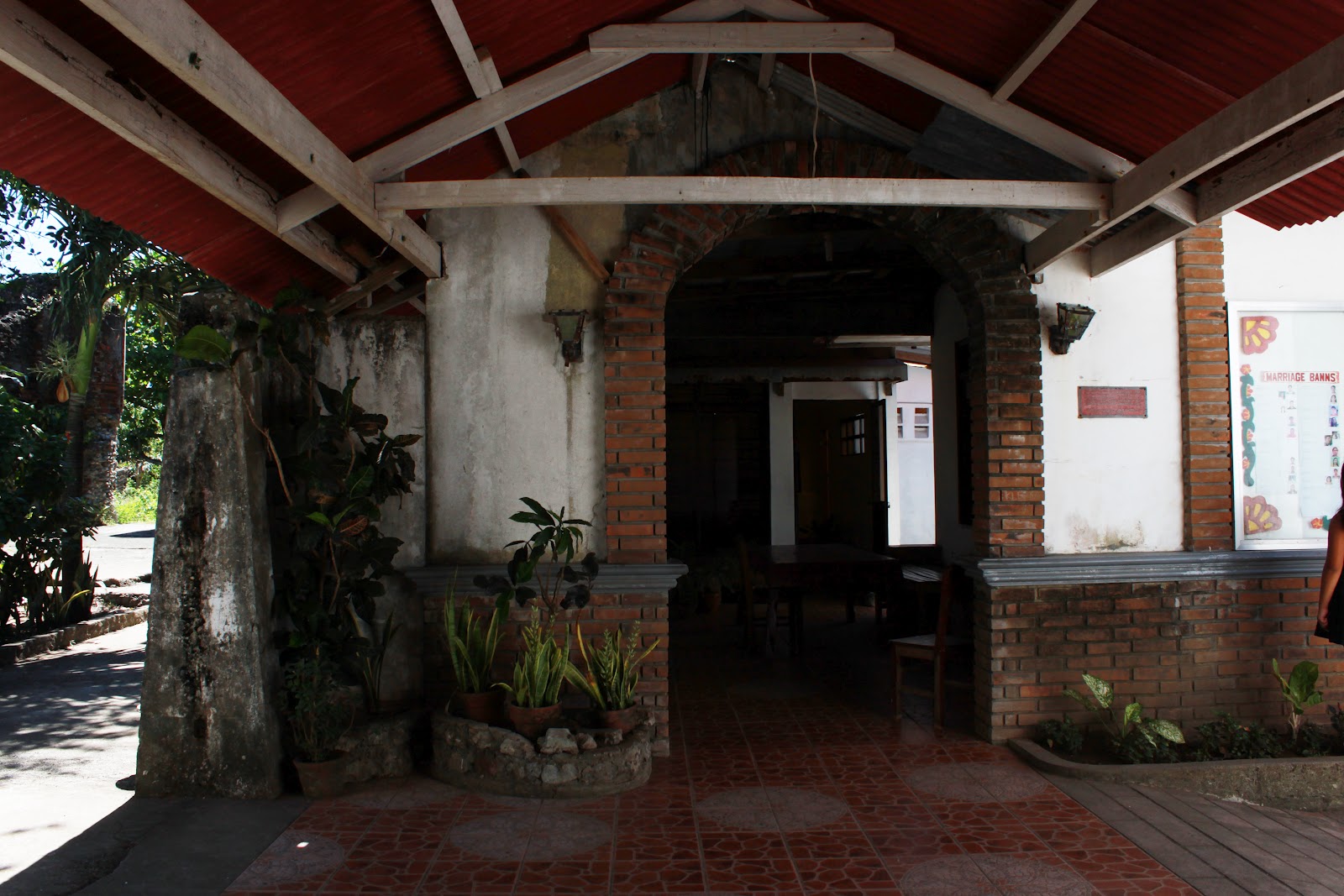 Cherry Desuasido: Buguey, Cagayan