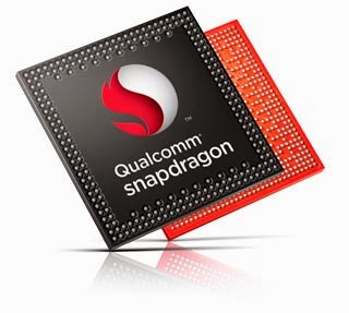 Mengenal jenis CPU/Processor pada Smartphone 2014 (PART 1) : Qualcomm ...
