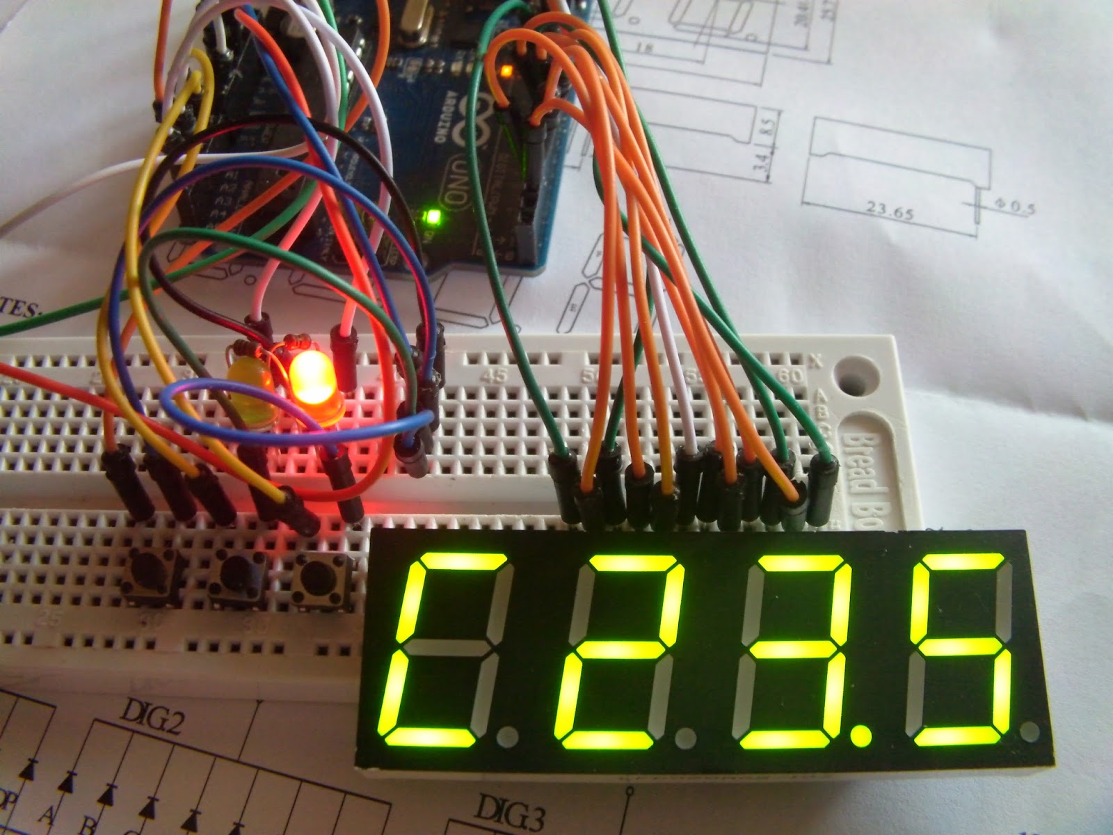 DS18B20_thermostat_4digit_7segment_led_display/README.md at master ...
