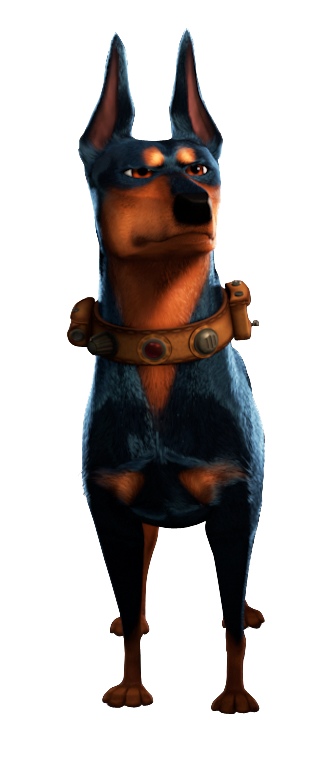 Voces en el Silencio: Analisis filmico "Up una ventura del Altura"