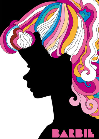 arthinks: The Thinking Behind Milton Glaser's Works