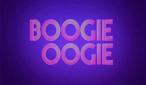 HIPERSESSÃO : Resumo da novela 'Boogie Oogie' de Sábado, 01/11/2014