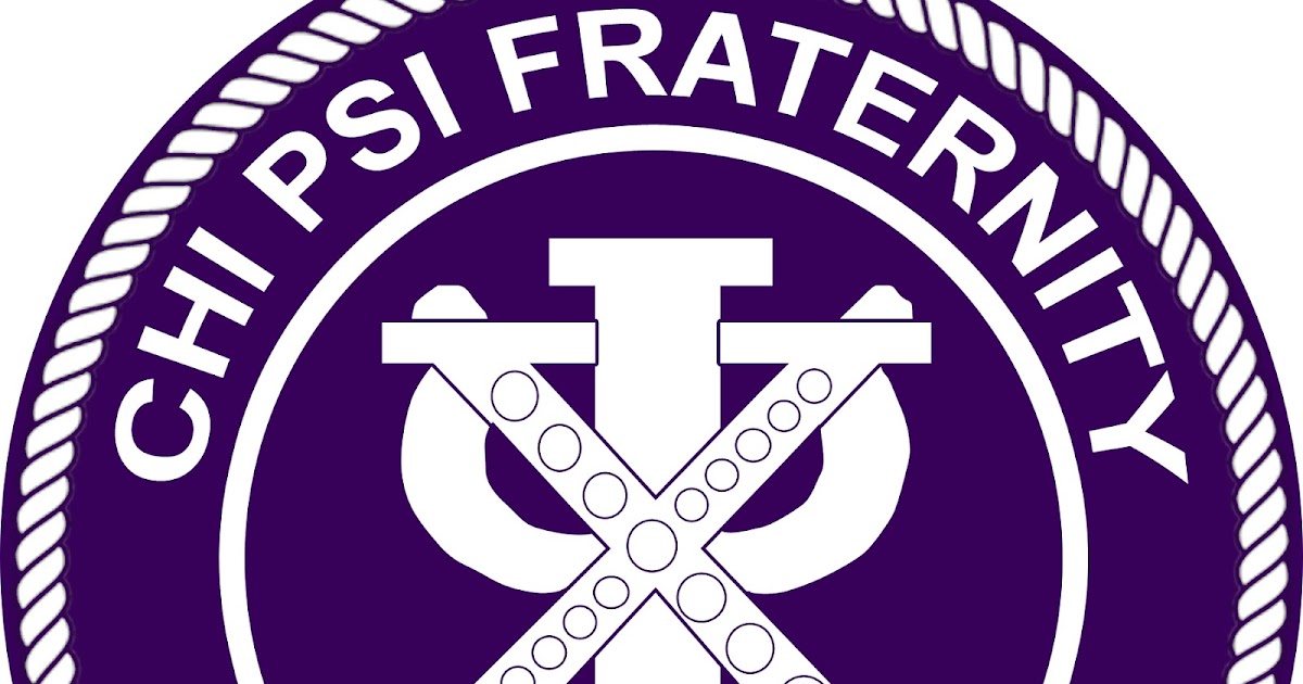 Lehigh Greek Community: Conduct Update: Chi Psi