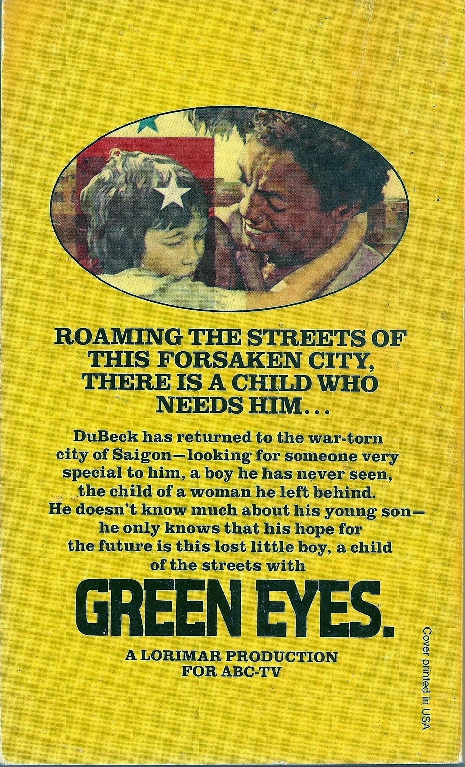 Bill Crider's Pop Culture Magazine: PaperBack