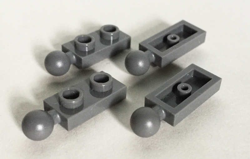 Lego Ball Piece at Robert Bible blog