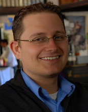 Book Chase: Butterfly in the Typewriter: The Tragic Life of John ...