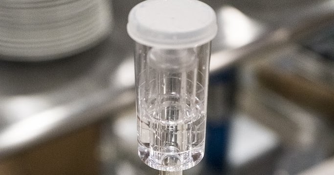 Mead Lovers: RECIPE: RUSSIAN HOPPED MEAD - MEDOVUKHA