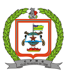 plantao de duvidas cpmg: agosto 2015