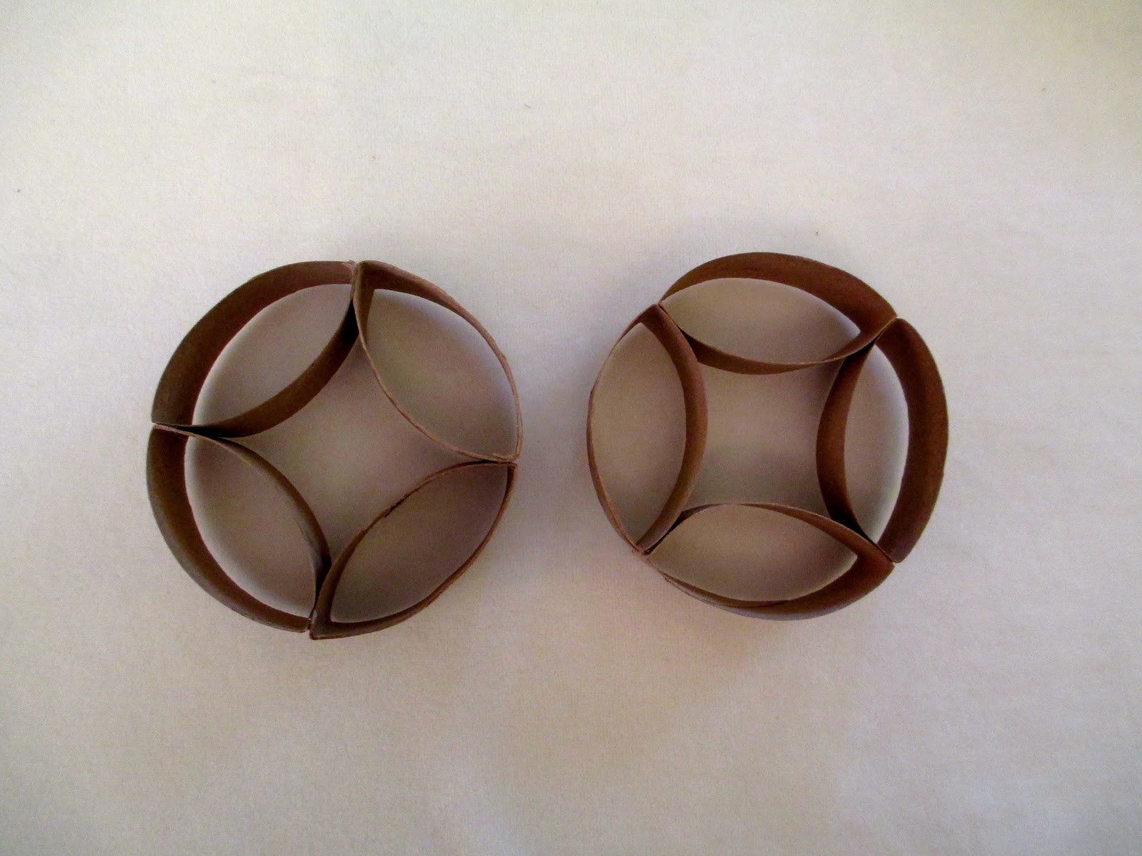 COOKIE CUTTER DIY: DIY Sunburst Mirror