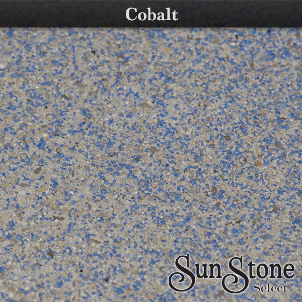 CEREM EDILIZIA & COSTRUZIONI : Rivestimenti Continui d'Elite per piscine