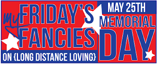 Nicole Rene Design {weddings, events, home decor, fashion & more ...