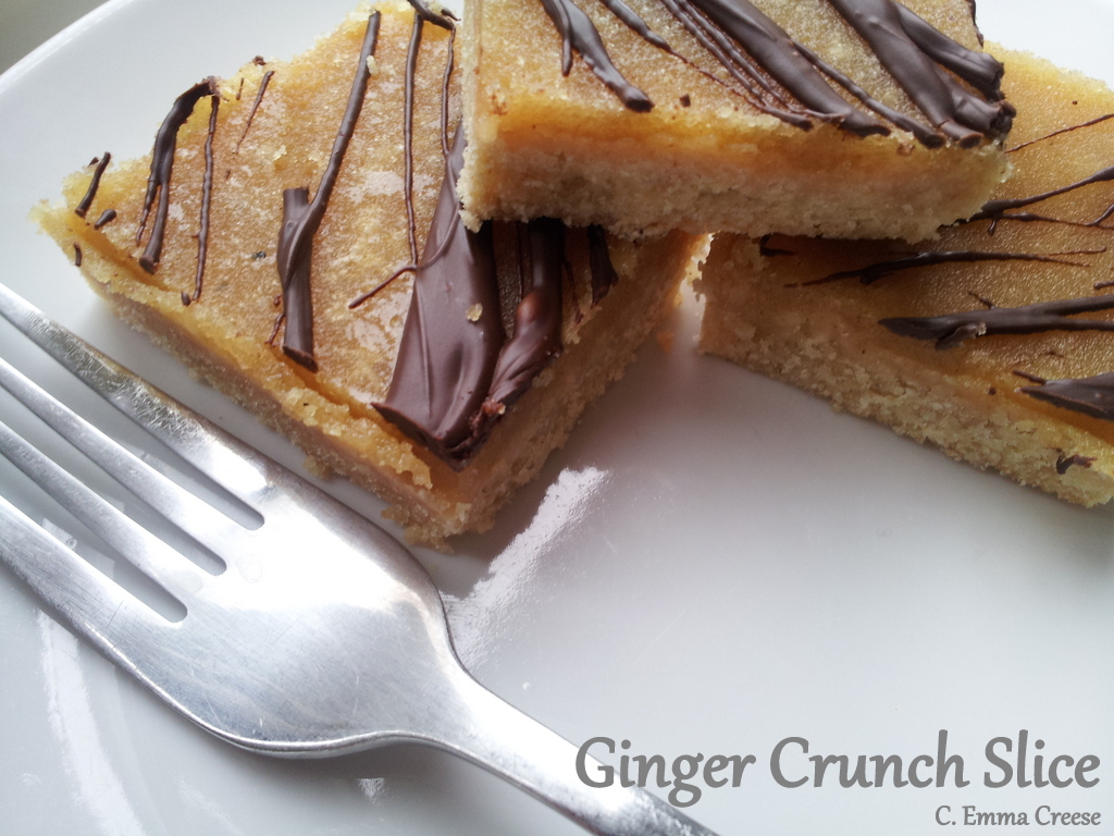 Edmonds Cookbook: Recipe book review - Adventures of a London Kiwi