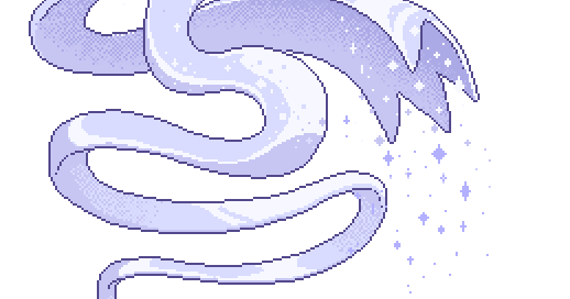 Dungeons and Drawings: Ravid