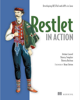 How to create RESTful Web Services using Restlet Framework in Java ...