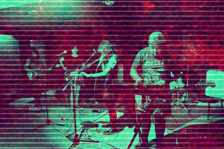 The Blog That Celebrates Itself: Maybe In Another Universe I Deserve ...