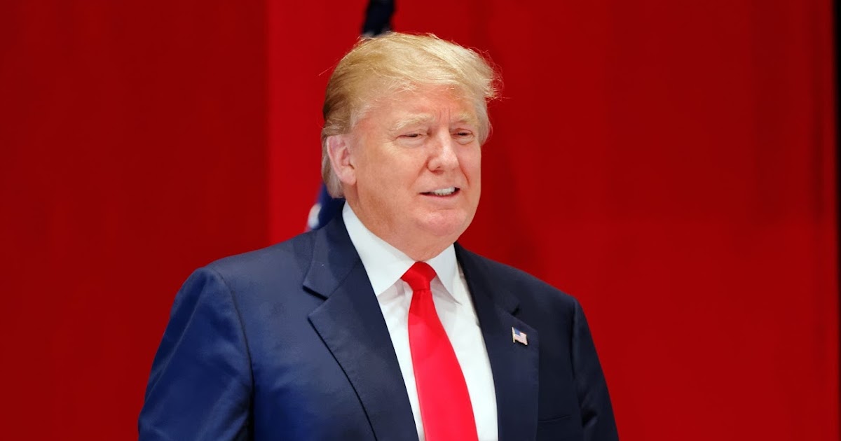 O presidente do mundo | Opinólogo - Jornalismo Opinativo