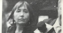 Happy Antipodean: Book review: The Court Reporter, Jamelle Wells (2018)