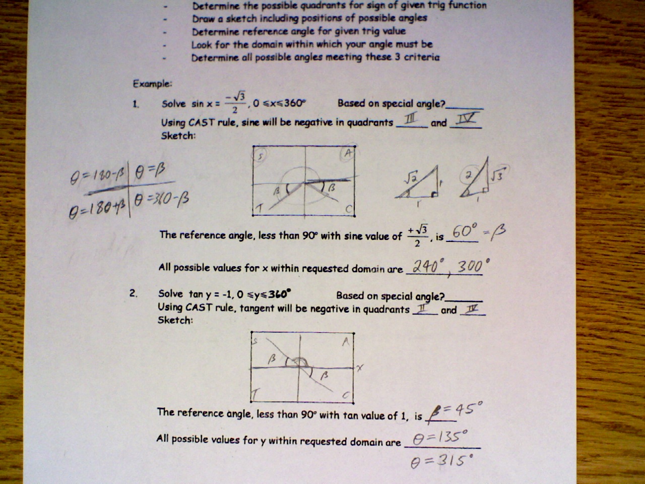 Grade 11 Functions Nov 19 Class grade-11-functions-nov-19-class