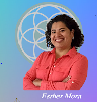 Mora Technique 7 layers of the heart®