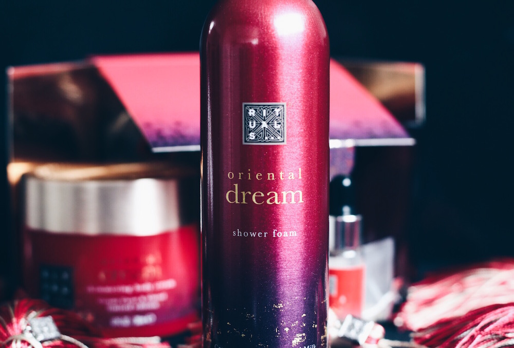 Rituals, Oriental Dream | kleo beauté