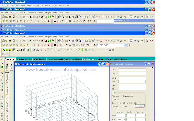 motorola professional radio cps software 13