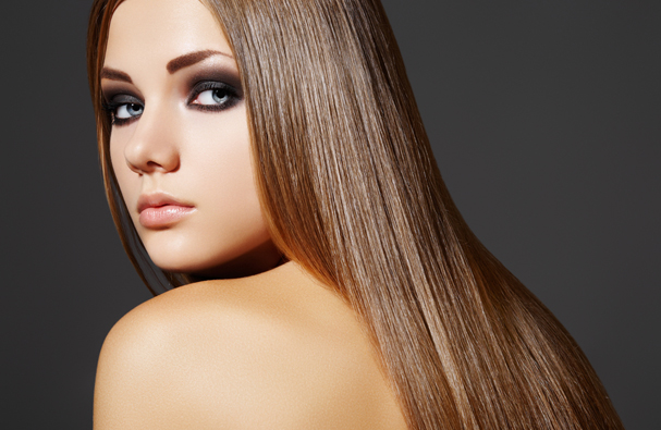 ISO BEAUTY: ISO BREAKDOWN: Our favorite 2013 Hair Trends!