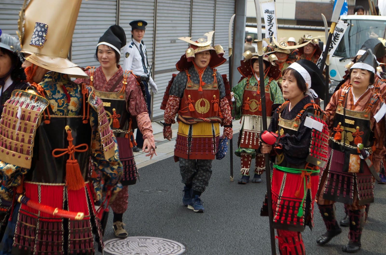 Traditional Boats - East and West - at Douglas Brooks Boatbuilding: The ...