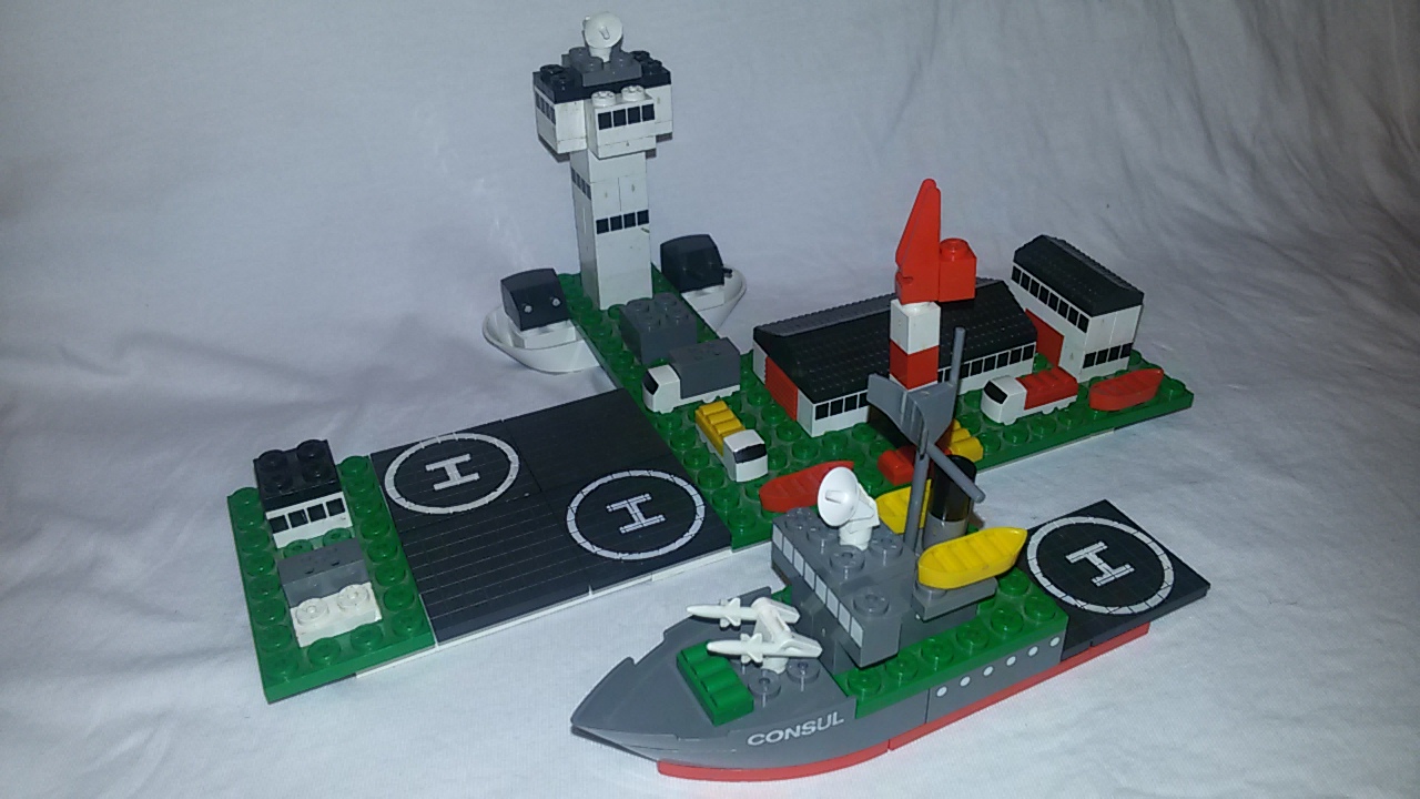 elcajondesinderik: TENTE - EXIN MAR OCEANIS: 0703. Base Naval y Fragata ...